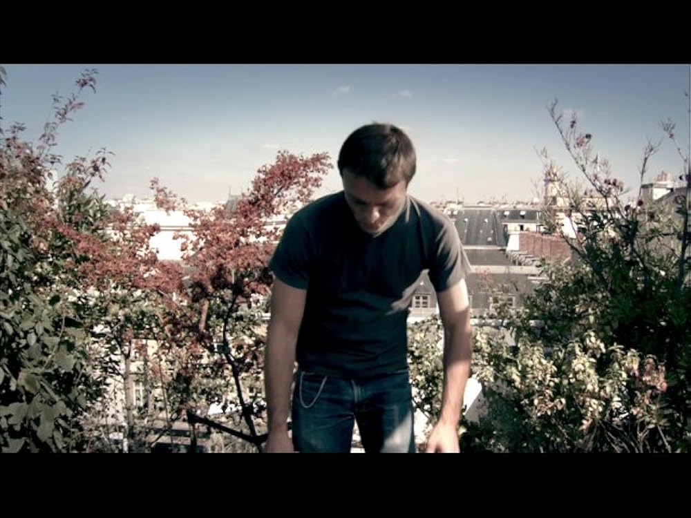 Follow the Rainbow - FOLLOW THE RAINBOW | IMDb