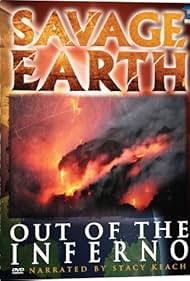 Savage Earth (TV Series 1998– ) - IMDb