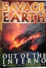 Savage Earth (TV Series 1998– ) - IMDb