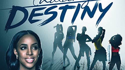 Chasing Destiny (TV Series 2016– ) - Episode list - IMDb