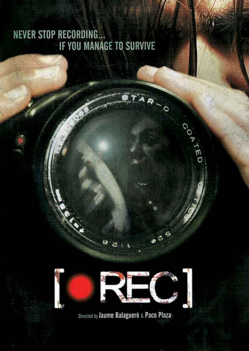 REC (2007)