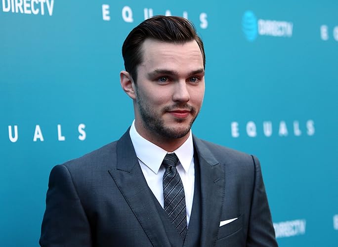 Equals 2015 equals-2015