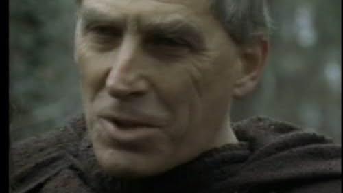 Mystery!: Cadfael (TV Series 1994–1998) - Episode list - IMDb