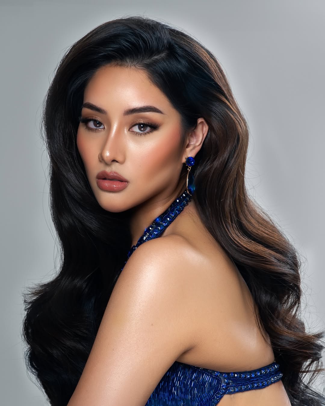 Jasmine Rovelle Paguio