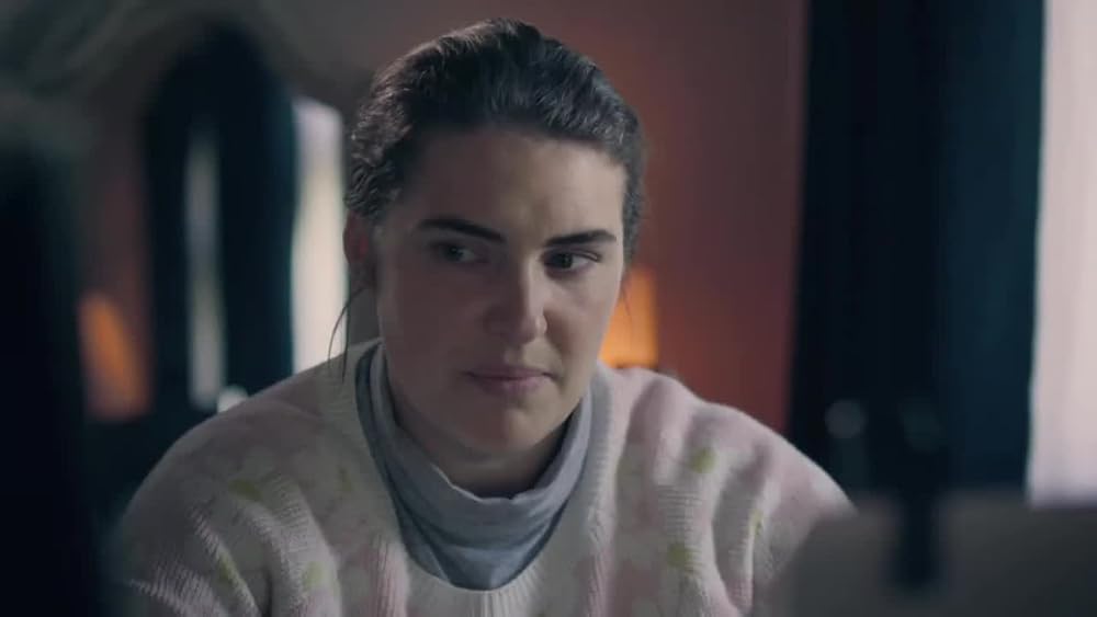 INSiDE - 2021 International Emmy Award Winning Series | IMDb