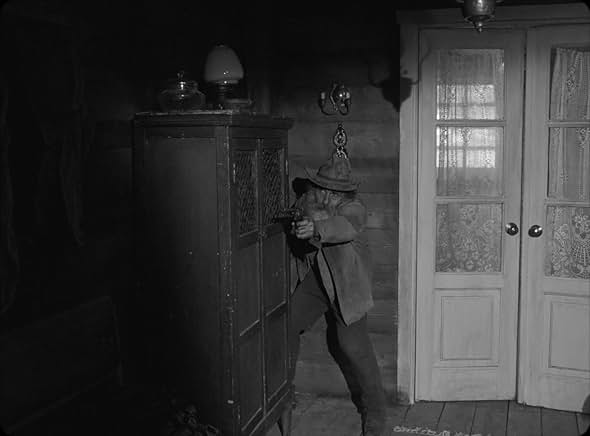 Eureka (2023) - IMDb