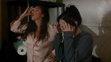 XXX-mas (2023) - IMDb