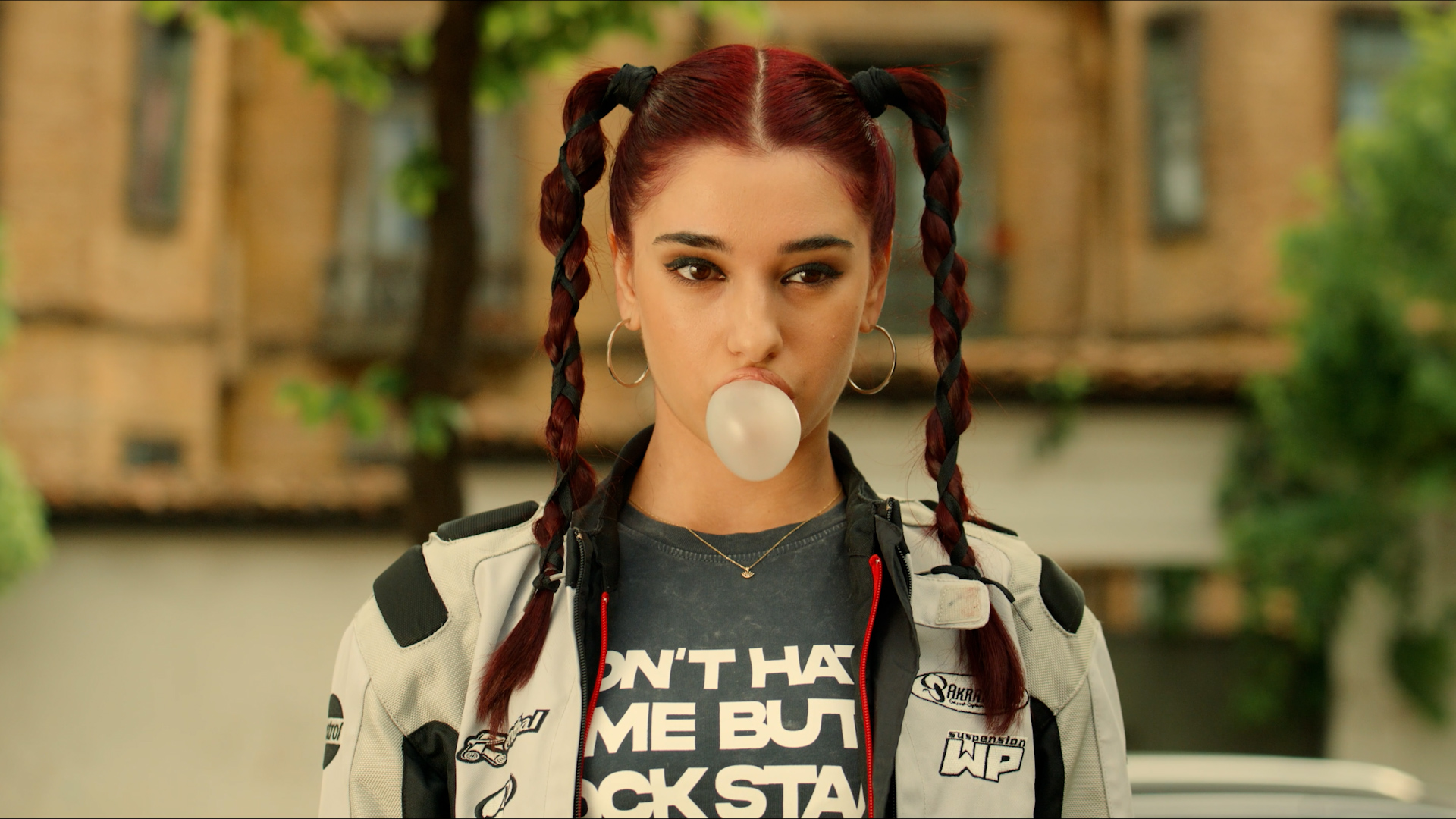 Njerëz dhe Fate 2 (2024)