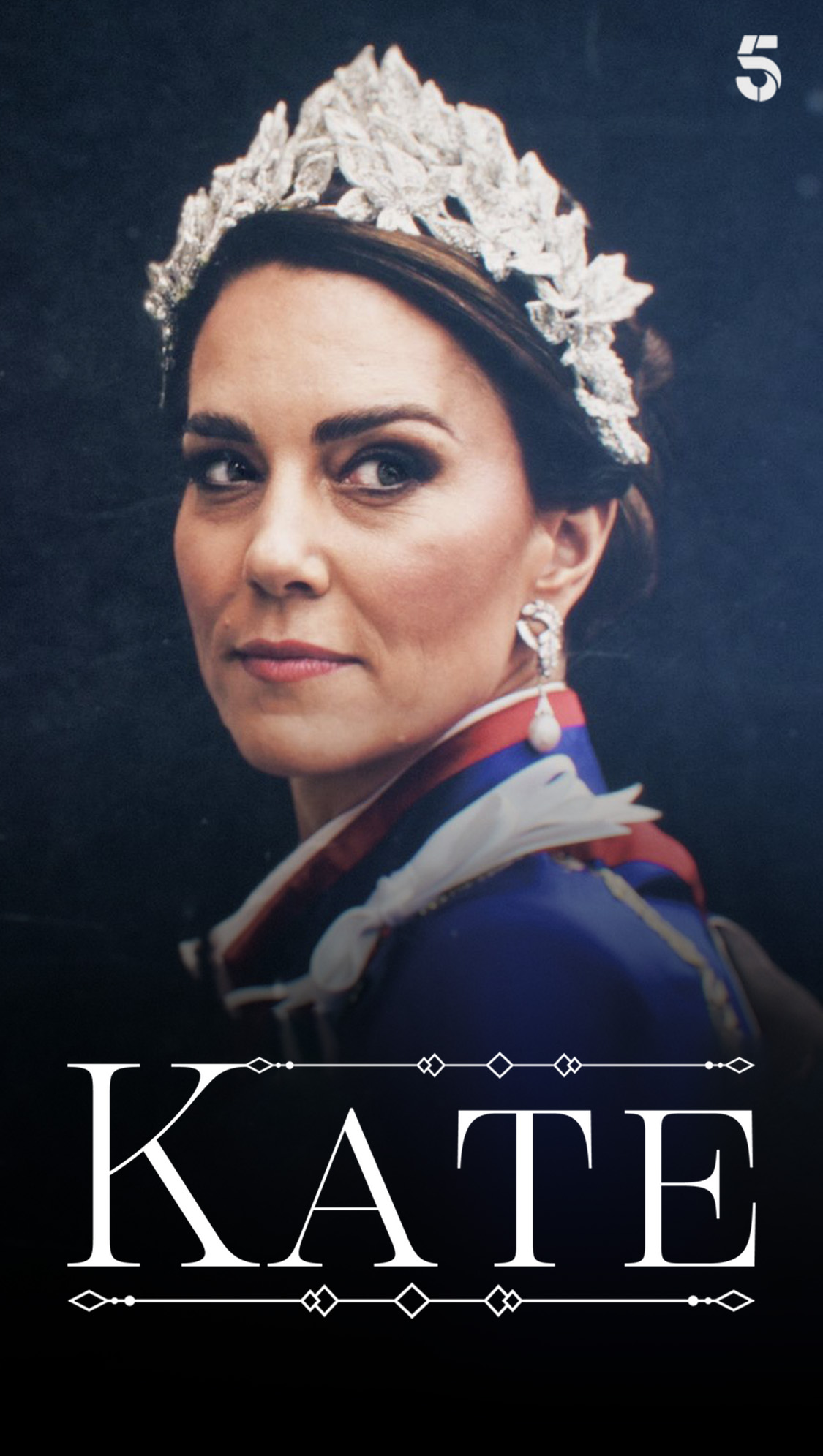 Kate (2025)
