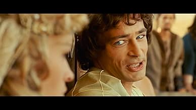 Siegfried (2005) - IMDb