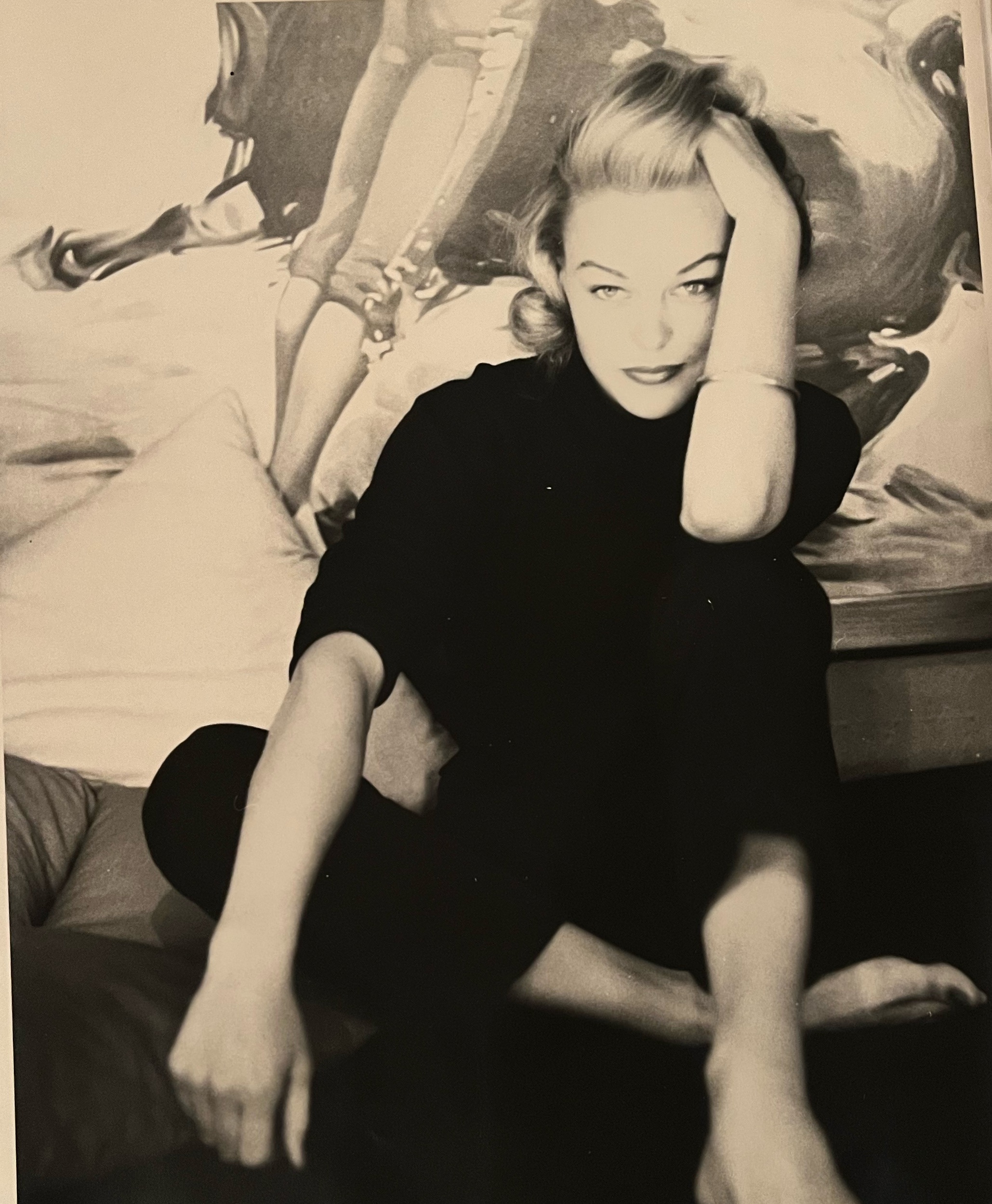 lovely-to-look-at-1952