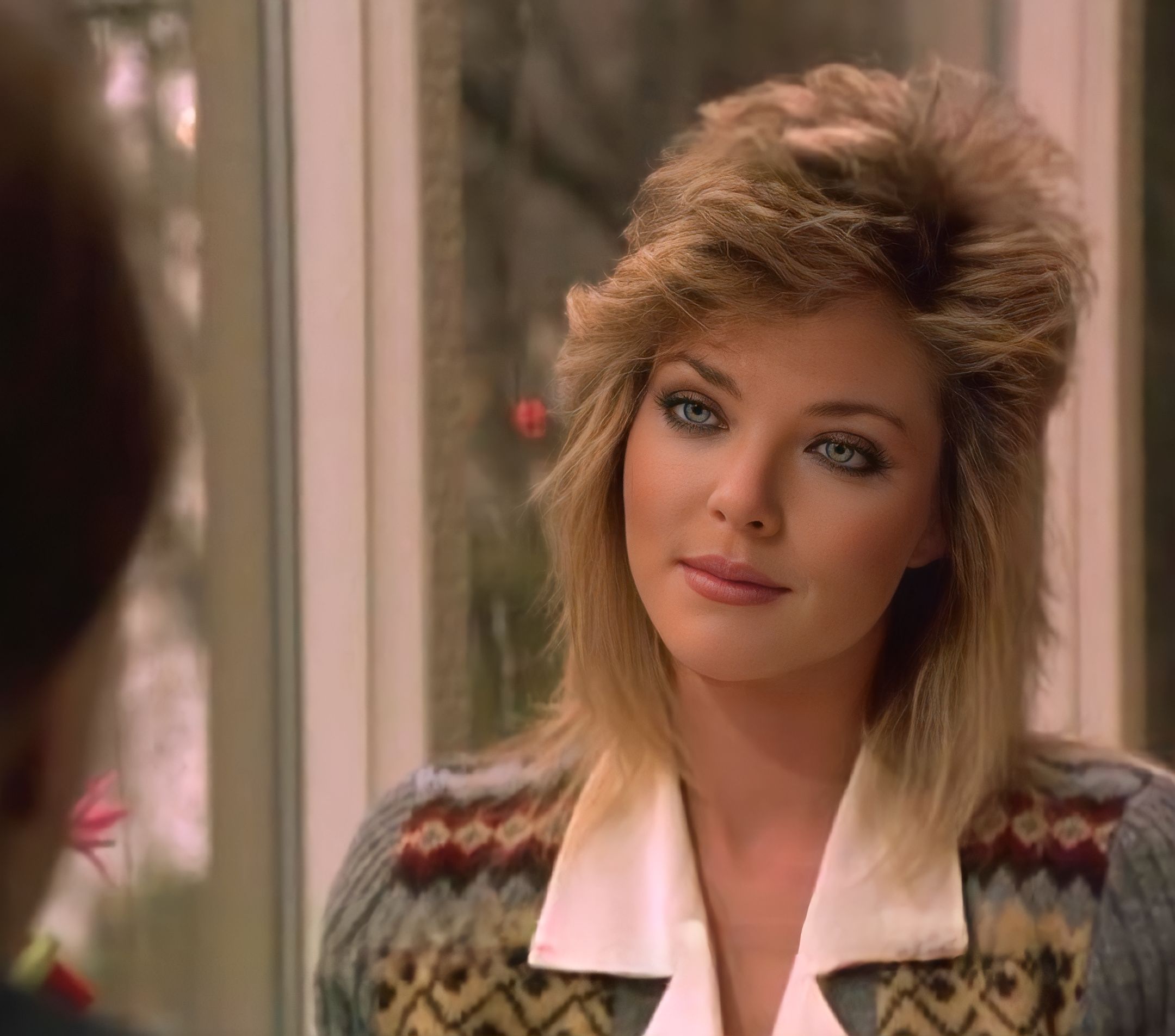 Memories of Manon (1987)