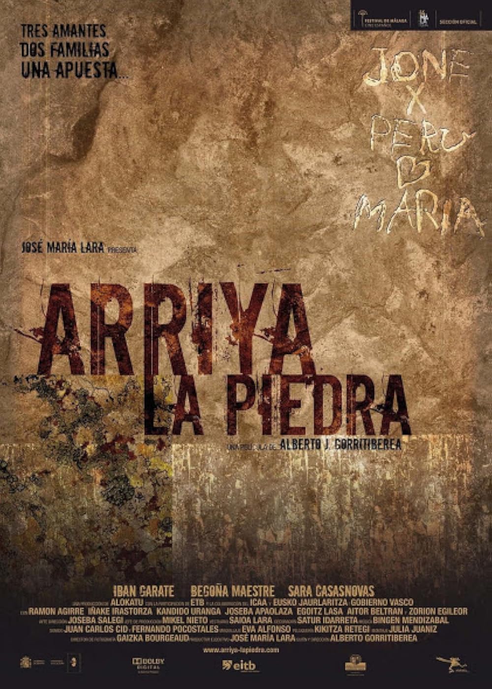 Arriya (2011) - IMDb