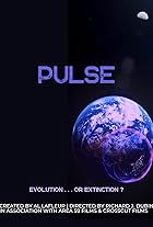 Pulse (TV Series 2025– ) - IMDb