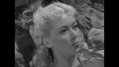 Roughshod (1949) - IMDb