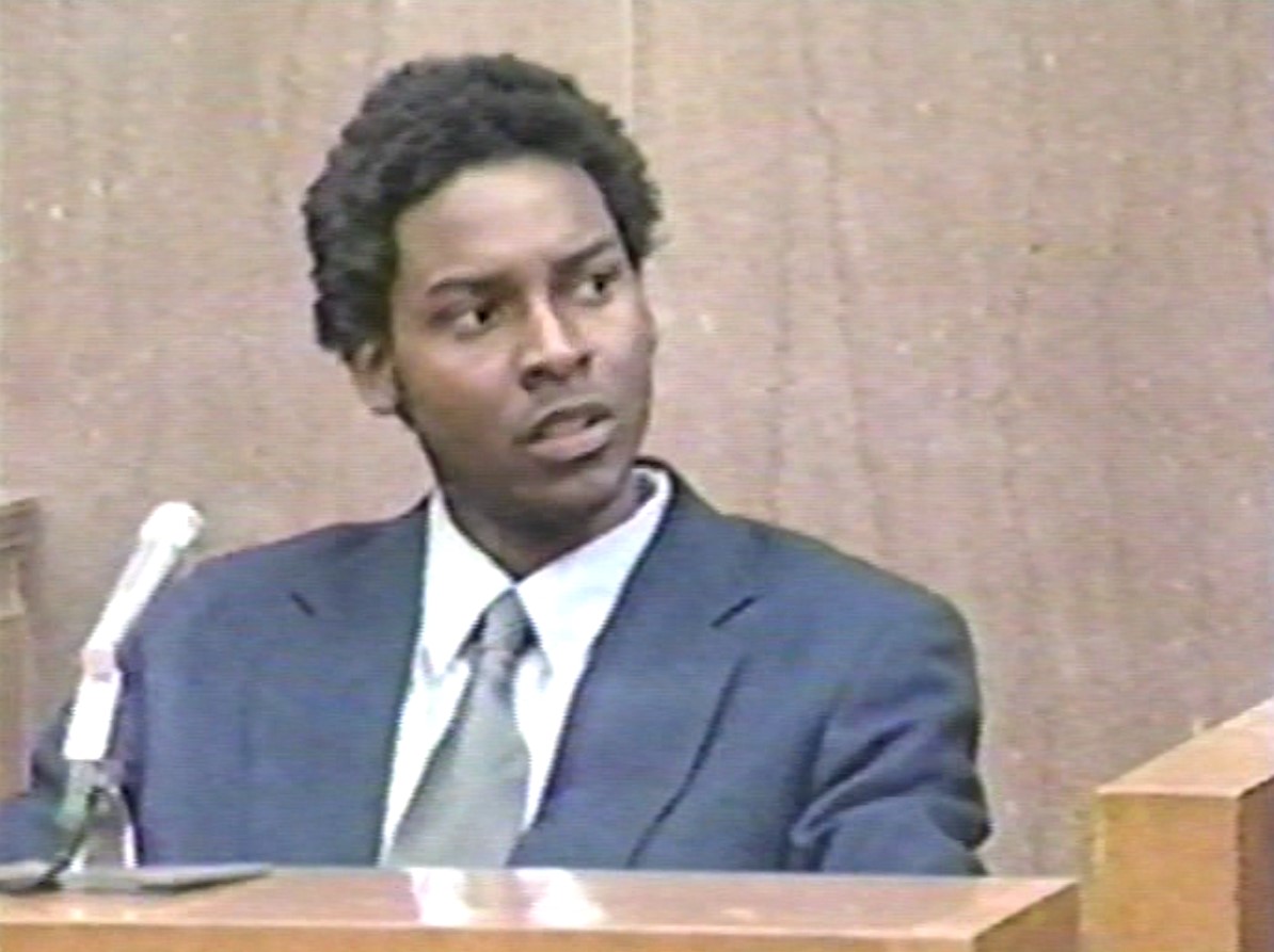 Arrest Trial 2000 arrest-trial-2000