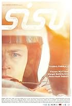 Sisu 2 (2025) - IMDb