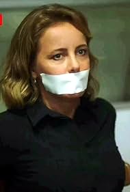 "Kasaba Doktoru" 15. Bolum (TV Episode 2022) - IMDb