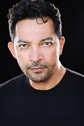 F.J. Rio - IMDb