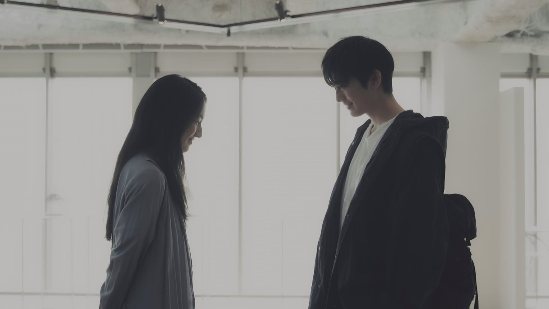 Ashita mo Kitto Kimi ni Koi wo Suru (2016)