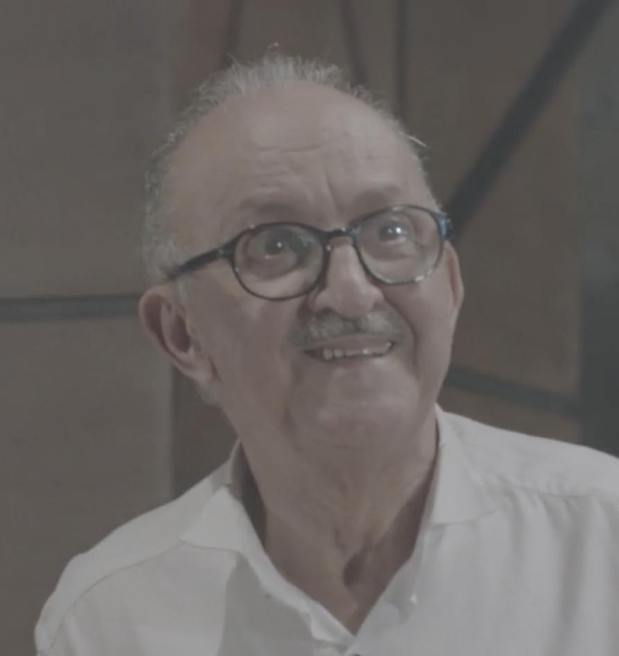 Daba Teziane (2019)