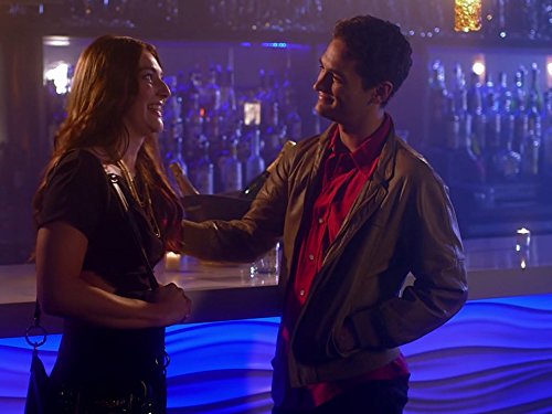 Scorned: Love Kills (2012)