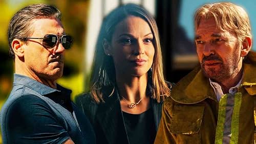 ‘Landman’ Episode 4 Recap: What’s “The Bust”? How Did It Lead To Tommy & Angela’s Divorce? - IMDb