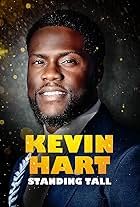 Kevin Hart: Reality Check (TV Special 2023) - IMDb