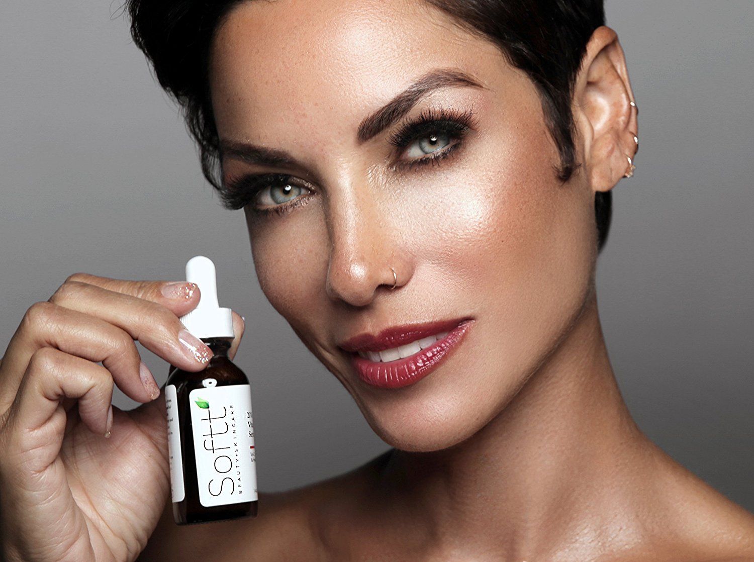 Beauty Insider (2022)