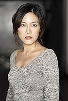 Chiu Yen Irina Tan - IMDb