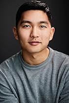 Taran Kim - IMDb