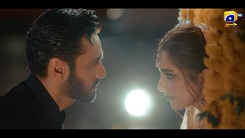 Sunn Mere Dil (TV Series 2024– ) - IMDb