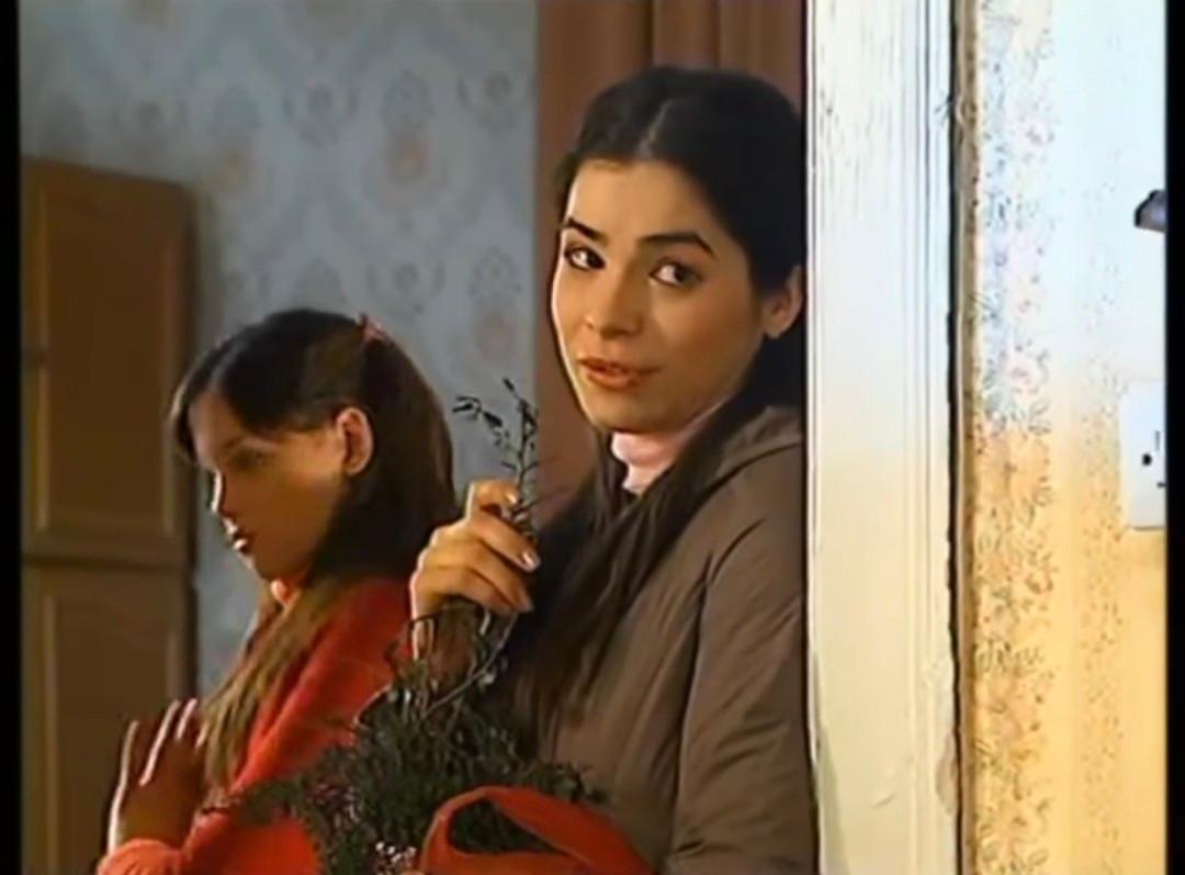 Ljubav, navika, panika (2005)