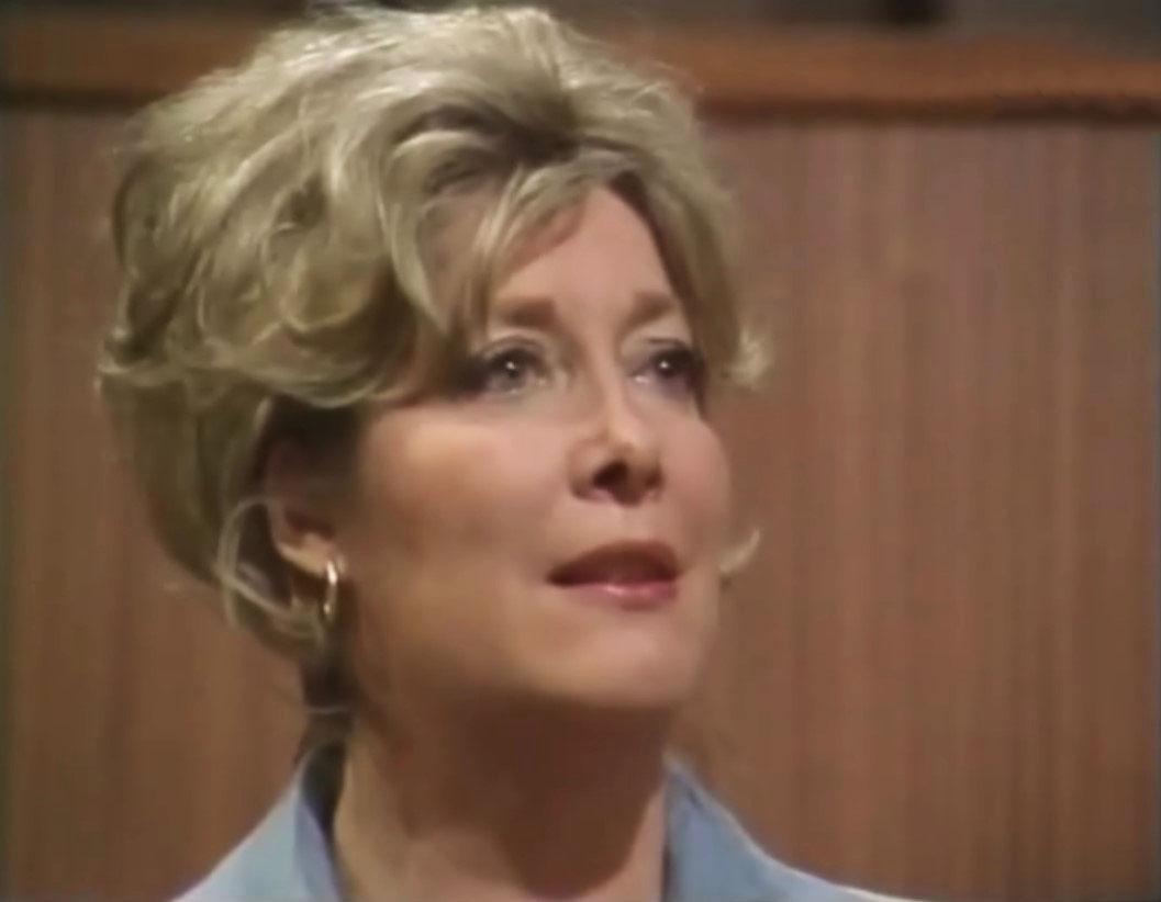 Safe as Houses: Part 2 (1977)