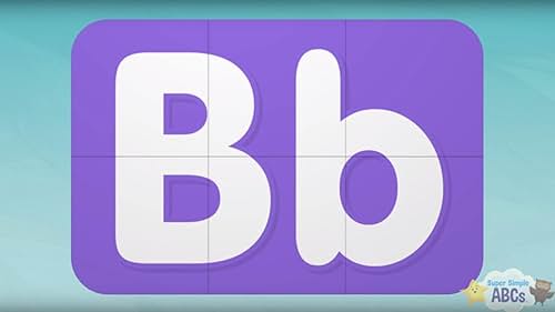 Turn & Learn ABCs: Super Simple (Série de TV 2016–2018) - Lista de episódios - IMDb