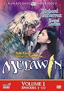 Mulawin (TV Series 2004–2005) - IMDb