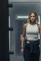 Project UFO (TV Mini Series 2025– ) - IMDb