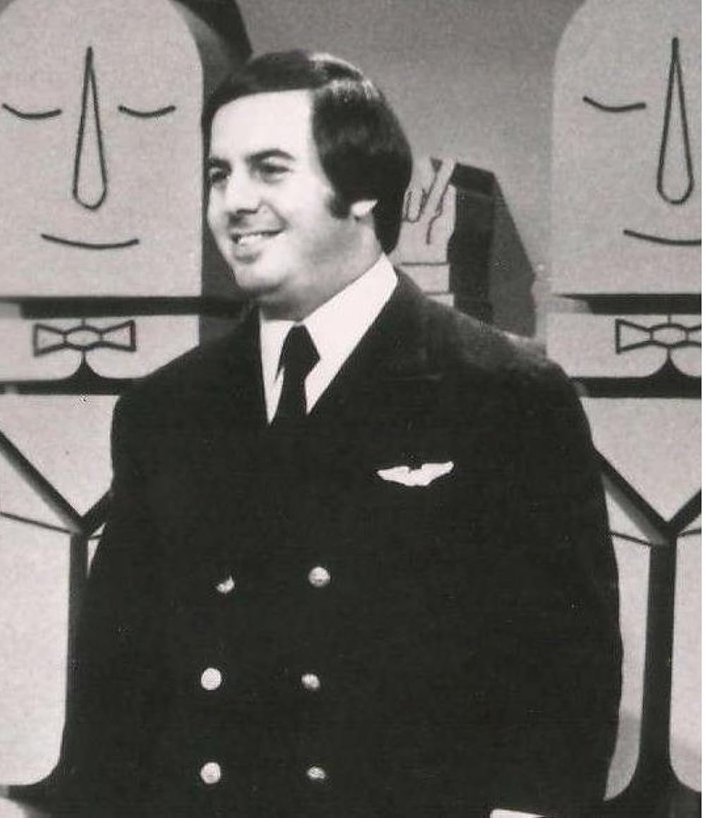 Frank Abagnale Jr Age 17