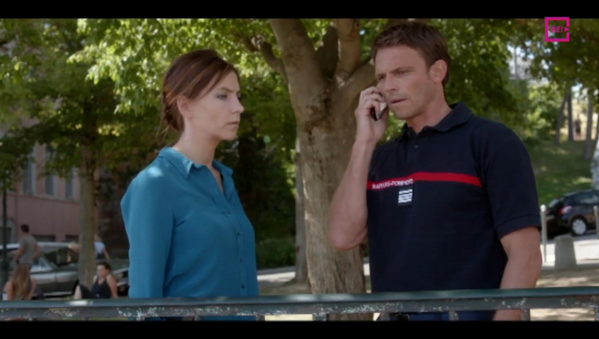 Rien ne va plus (2016)