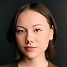 Can I Get a Witness (2024) - IMDb