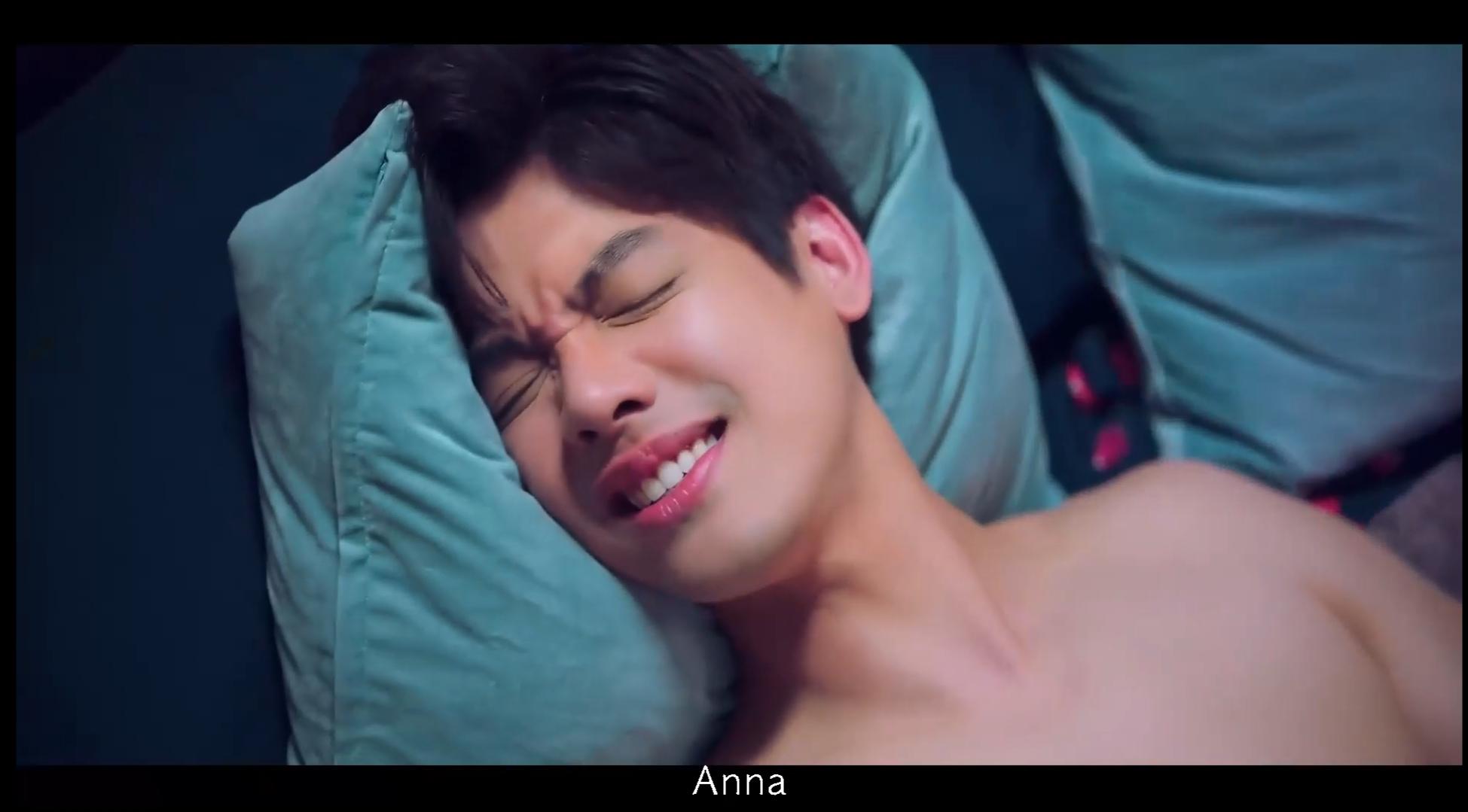 My Sex Doll 2 (2023)