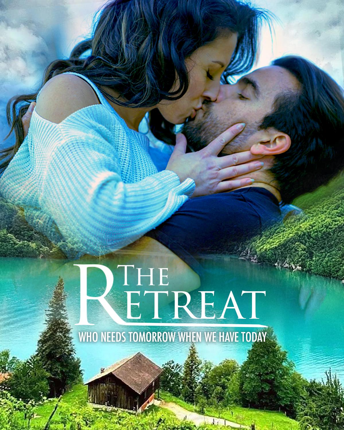The Retreat