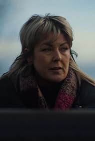 EMMA Mam anthology (Short) - IMDb