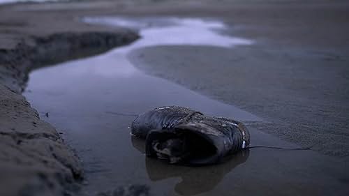 Files of the Unexplained (TV Series 2024– ) - Episode list - IMDb