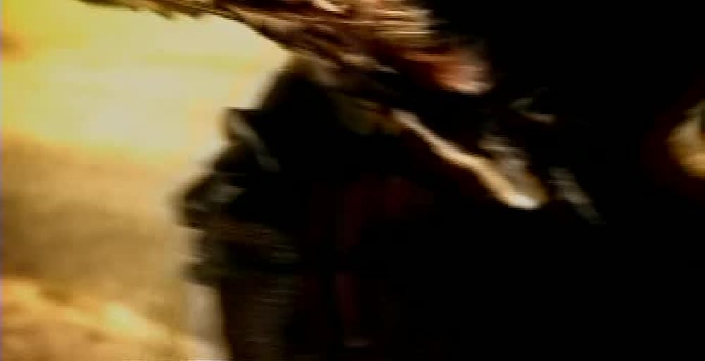 Digging for the Truth - Digging For The Truth: Clip 1 | IMDb