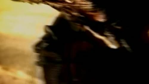 Digging for the Truth (TV Series 2005– ) - IMDb