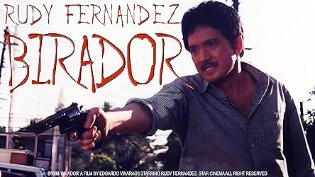 Birador (1998) - IMDb