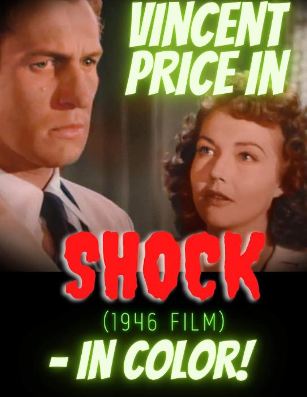 Shock (1946)