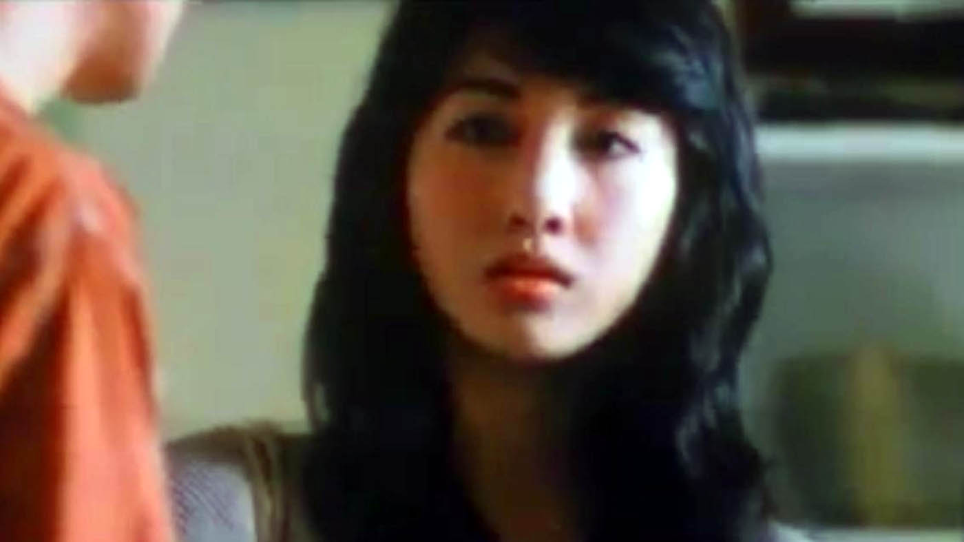 To Live and Die in Tsimshatsui (1994)