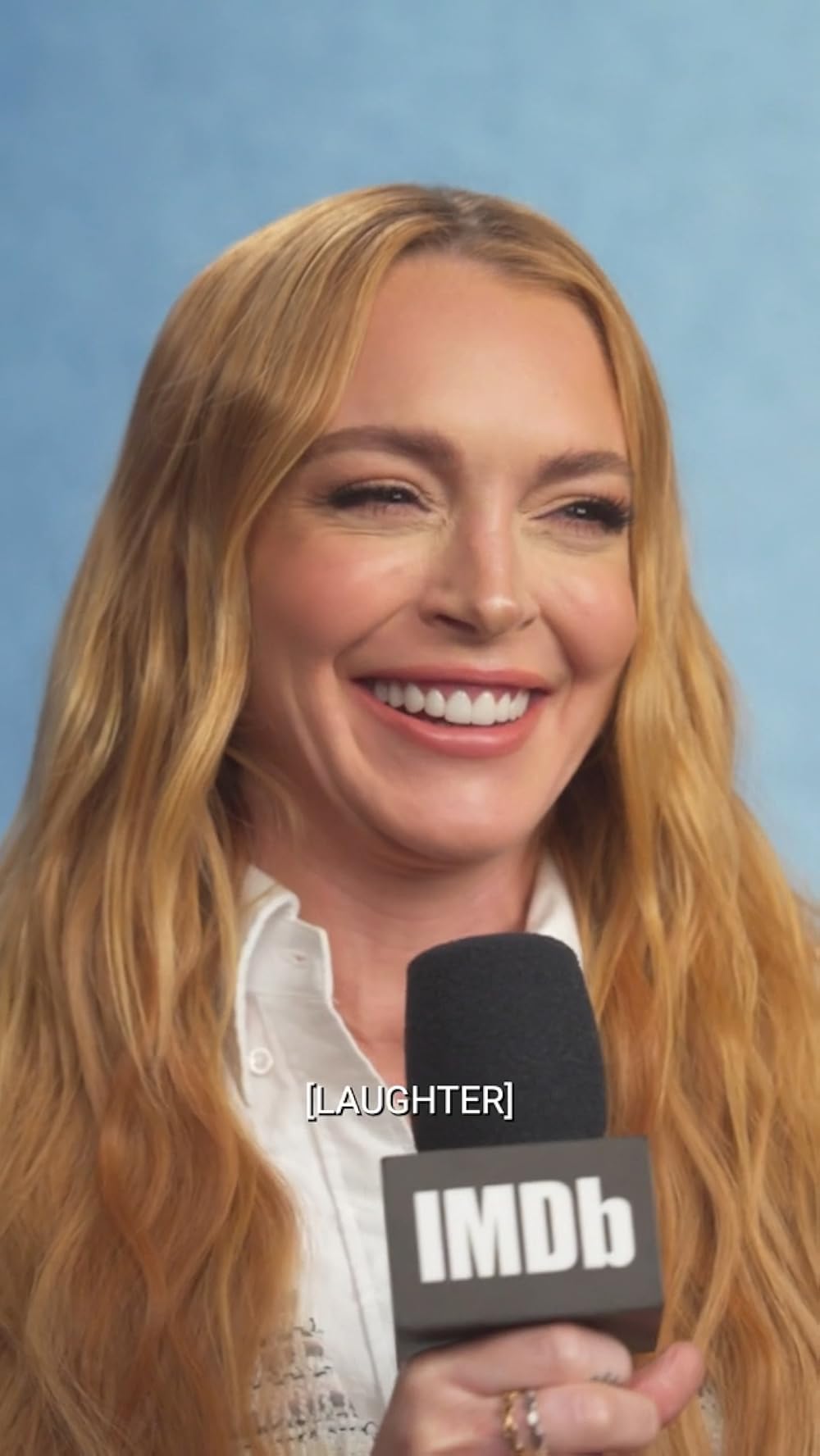 Freaky Friday - Lindsay Lohan and Jamie Lee Curtis on Their Most Quoted Lines | IMDb